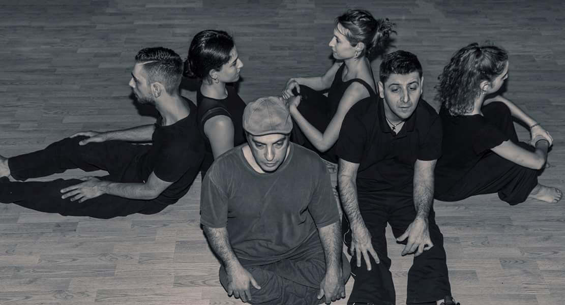 «Το Δέντρο» “The Tree” - Full-Time.gr