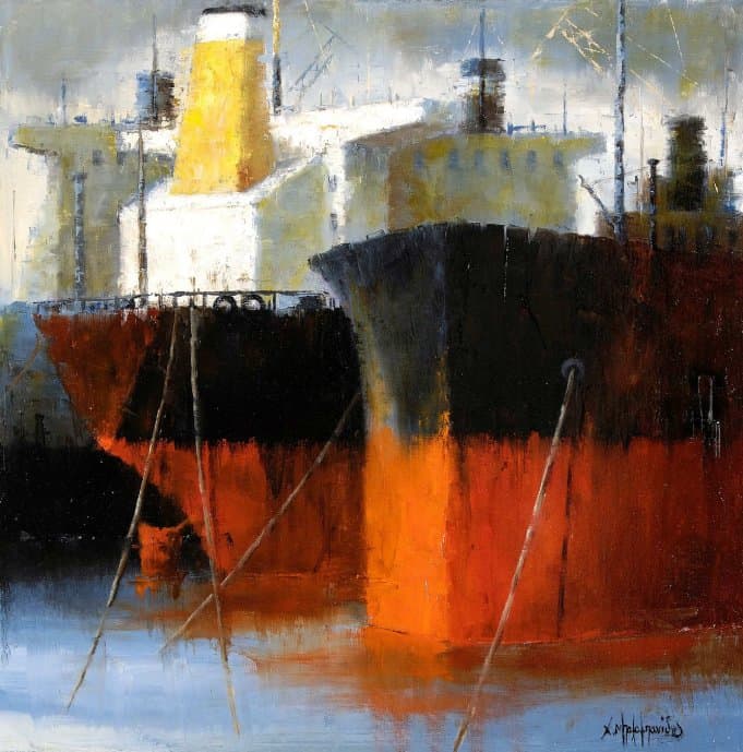 AEGEAN SINGS BLUES’’ ΣΤΟ ASTIR OF PAROS - Full-Time.gr