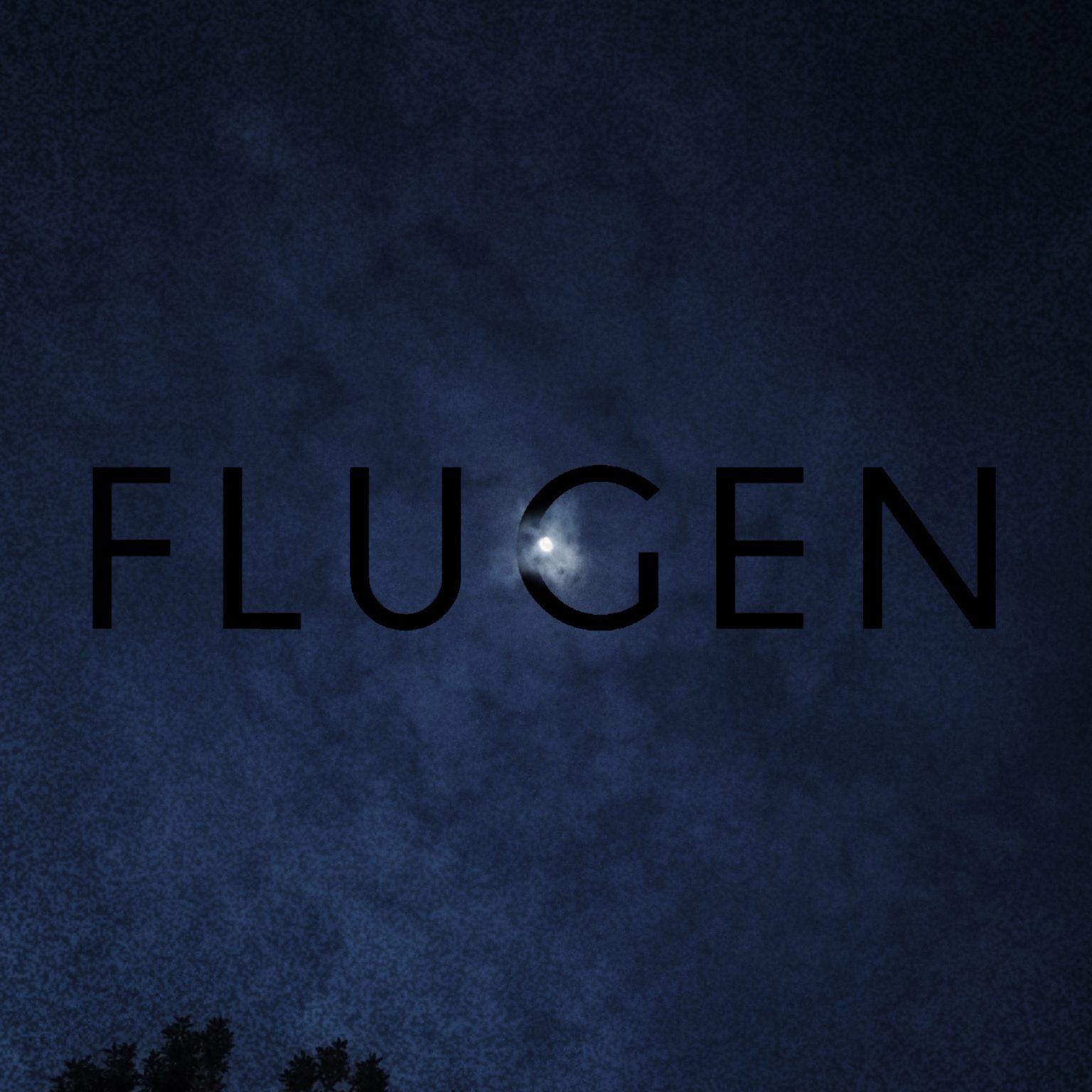 Maya Aghniadis (aka Flugen) - Full-Time.gr